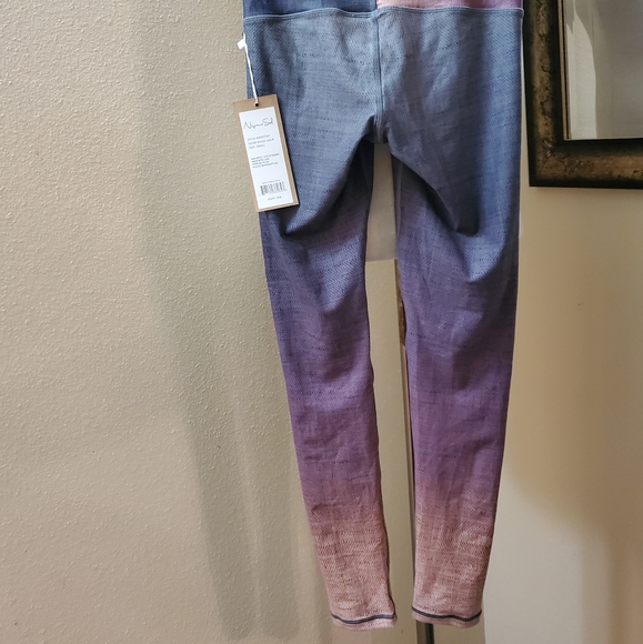 Niyama Sol | Pants & Jumpsuits | New Niyama Sol Barefoot Magic Hour ...